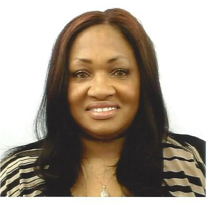 About Dr. Wallace – Dr. Pastor Wanda O. Wallace